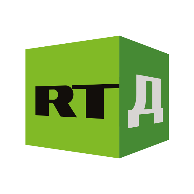 Канал RT Documentary - смотреть прямой эфир в Онлайн-ТВ НТВ-ПЛЮС