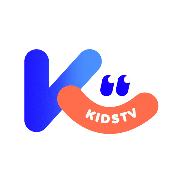 Канал Kids TV HD - смотреть прямой эфир в Онлайн-ТВ НТВ-ПЛЮС