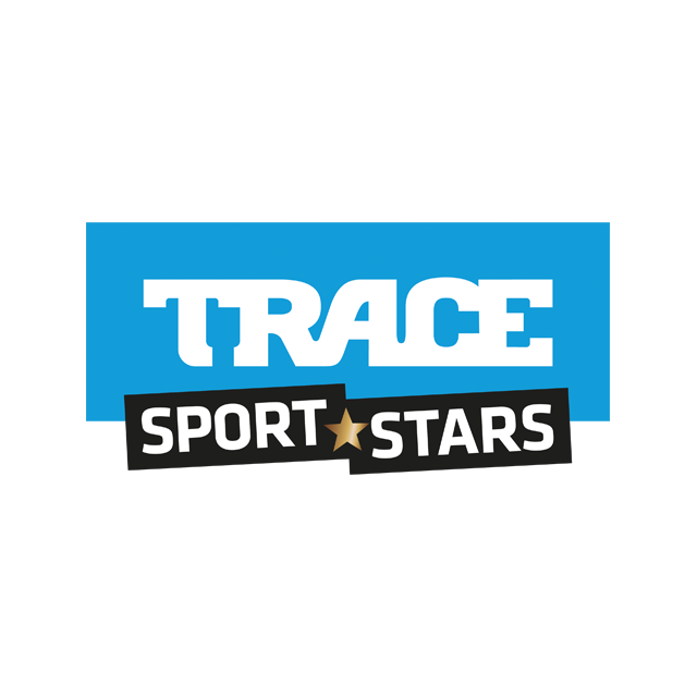 Канал Trace Sport Stars (HD) - смотреть прямой эфир в Онлайн-ТВ НТВ-ПЛЮС