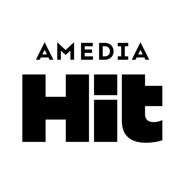 Канал Amedia Hit - смотреть прямой эфир в Онлайн-ТВ НТВ-ПЛЮС