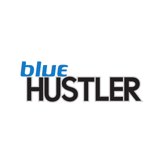 Канал Blue Hustler - смотреть прямой эфир в Онлайн-ТВ НТВ-ПЛЮС