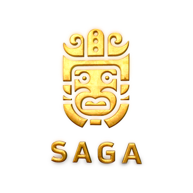 Канал SAGA TV - смотреть прямой эфир в Онлайн-ТВ НТВ-ПЛЮС