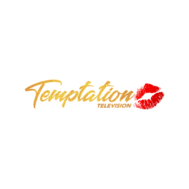 Канал Temptation TV - смотреть прямой эфир в Онлайн-ТВ НТВ-ПЛЮС